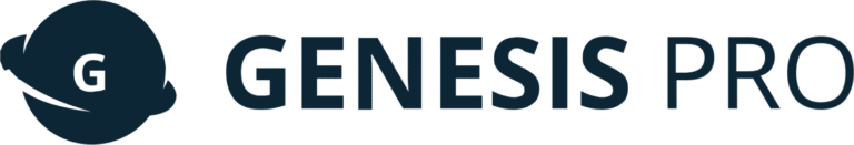 Genesis Pro - StudioPress