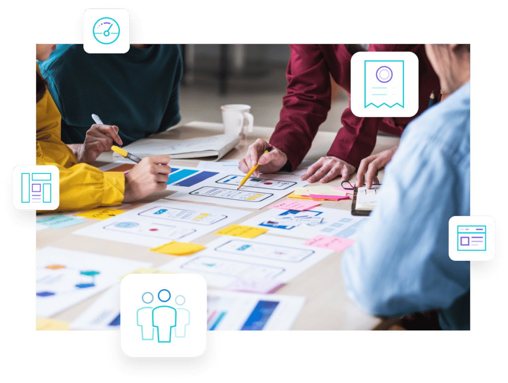 Become a WP Engine Agency Partner - StudioPress