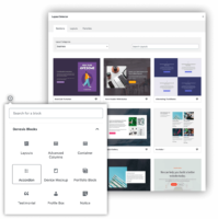WordPress Themes by StudioPress