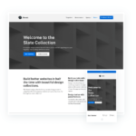 Genesis Block Theme - StudioPress