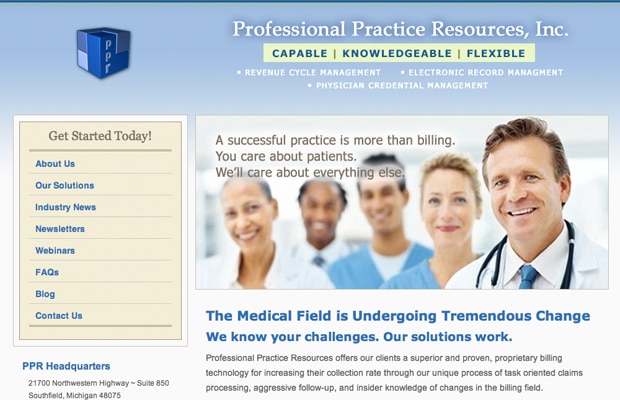 professional-practice-resources - StudioPress