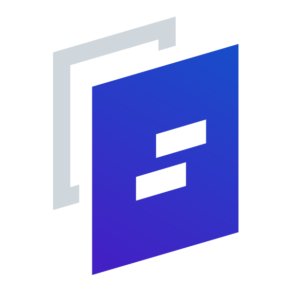 Brand Assets - StudioPress